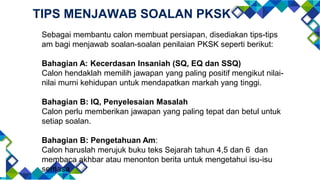 01. OVERVIEW PKSK 2024 BENTANG KEPADA WARIS.pptx