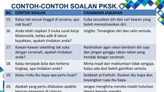 01. OVERVIEW PKSK 2024 BENTANG KEPADA WARIS.pptx