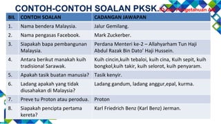 01. OVERVIEW PKSK 2024 BENTANG KEPADA WARIS.pptx