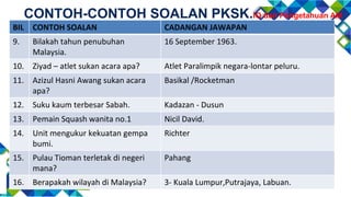 01. OVERVIEW PKSK 2024 BENTANG KEPADA WARIS.pptx