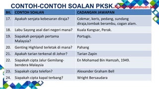 01. OVERVIEW PKSK 2024 BENTANG KEPADA WARIS.pptx