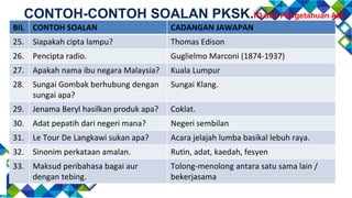 01. OVERVIEW PKSK 2024 BENTANG KEPADA WARIS.pptx