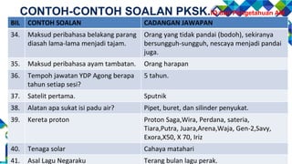 01. OVERVIEW PKSK 2024 BENTANG KEPADA WARIS.pptx