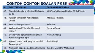 01. OVERVIEW PKSK 2024 BENTANG KEPADA WARIS.pptx