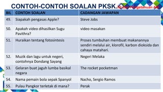 01. OVERVIEW PKSK 2024 BENTANG KEPADA WARIS.pptx