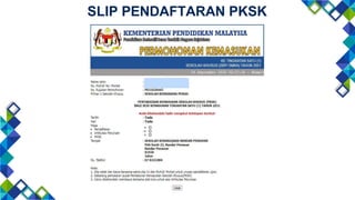 01. OVERVIEW PKSK 2024 BENTANG KEPADA WARIS.pptx