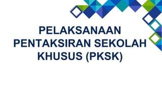 01. OVERVIEW PKSK 2024 BENTANG KEPADA WARIS.pptx