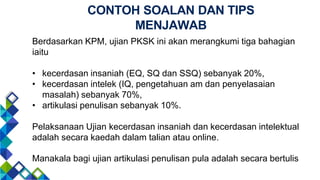 01. OVERVIEW PKSK 2024 BENTANG KEPADA WARIS.pptx
