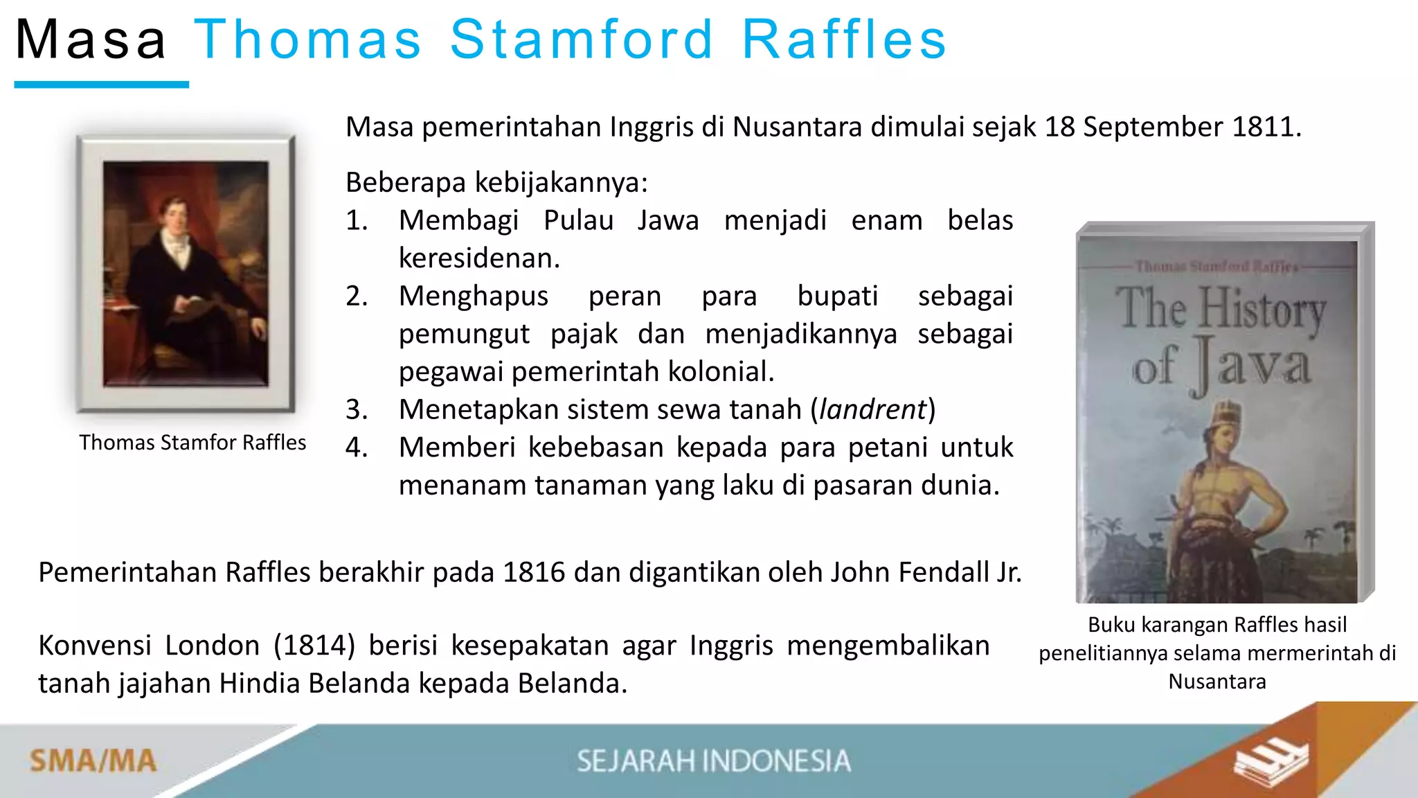 01. PPT Sejarah Indonesia XI - www.ilmuguru.org.pptx