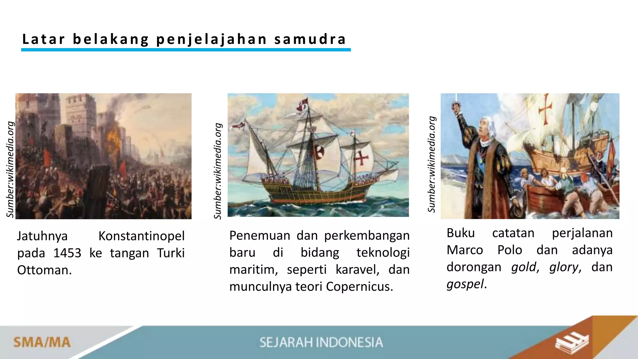 01. PPT Sejarah Indonesia XI - www.ilmuguru.org.pptx