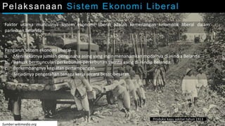 01. PPT Sejarah Indonesia XI - www.ilmuguru.org.pptx