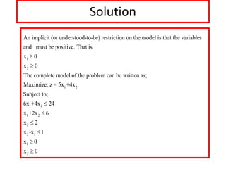 01. Introduction.pptx