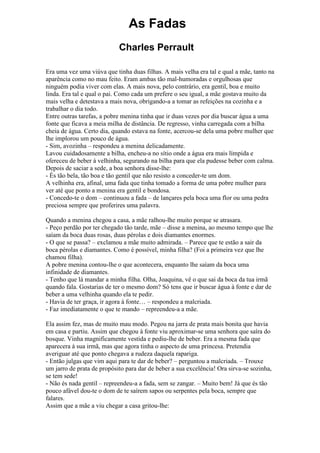 01. As fadas Autor Charles Perrault.pdf