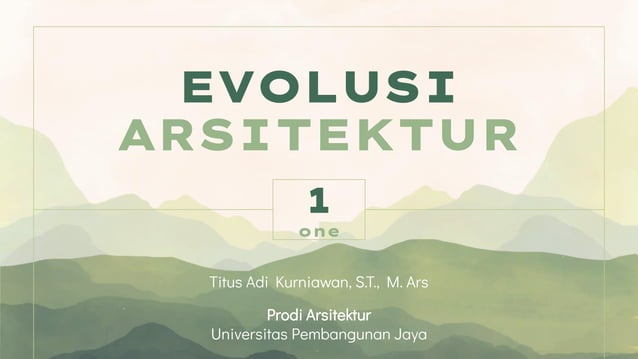 01. Evolusi Arsitektur.pdf