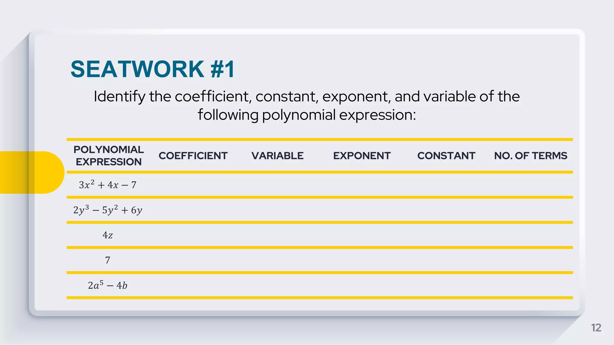 01. Characteristics and Parts of a Polynomial.pdf