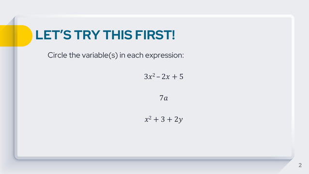 01. Characteristics and Parts of a Polynomial.pdf