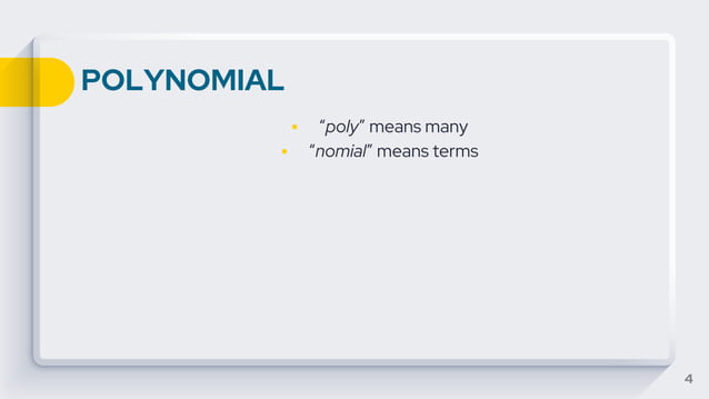 01. Characteristics and Parts of a Polynomial.pdf