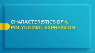 01. Characteristics and Parts of a Polynomial.pdf