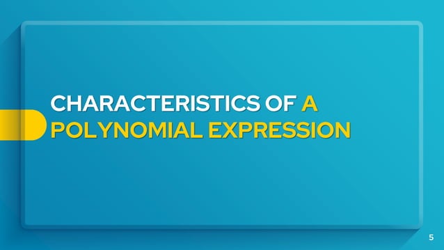 01. Characteristics and Parts of a Polynomial.pdf