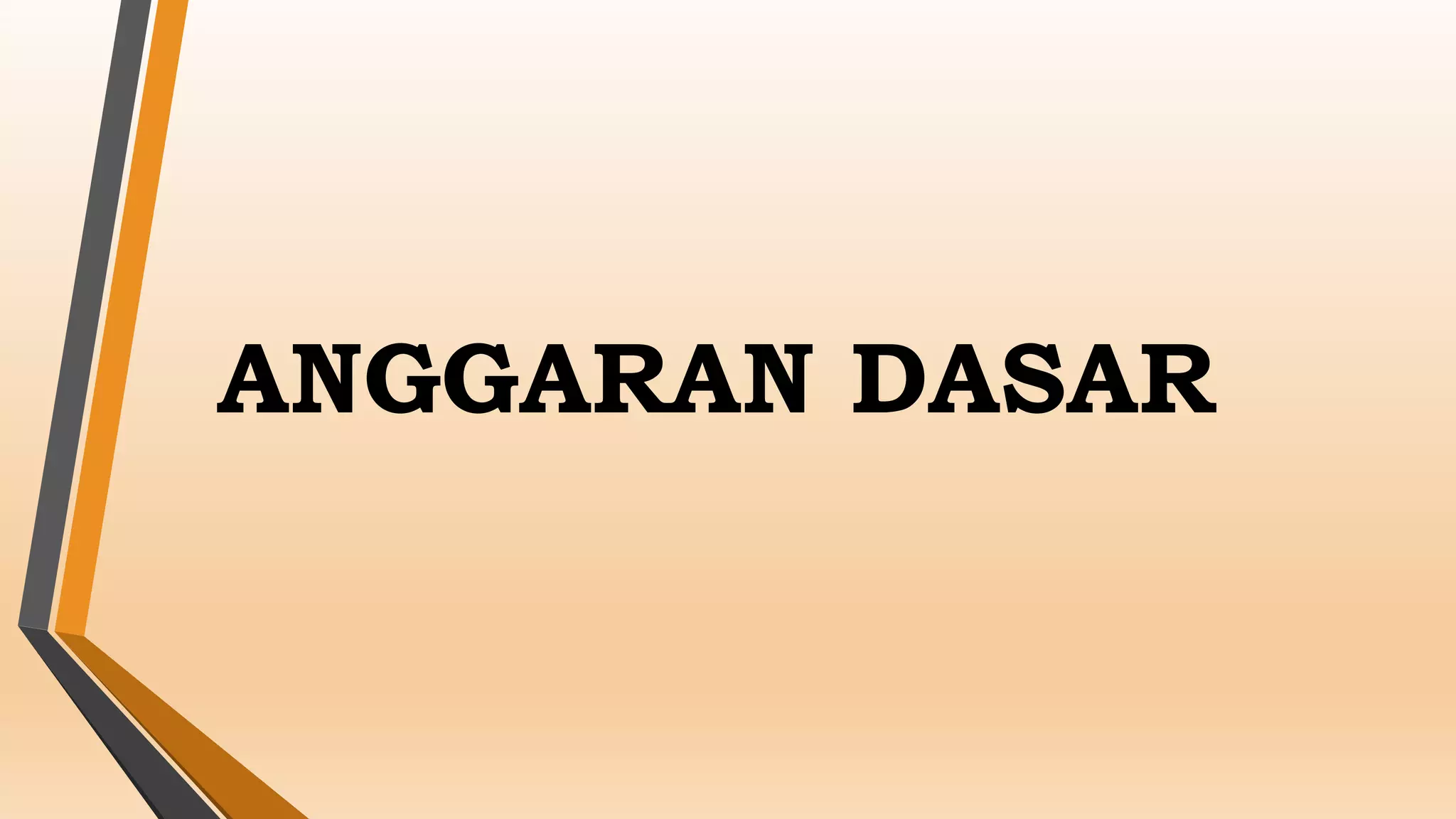 01.1Tafsir AD ART PKS.pdf