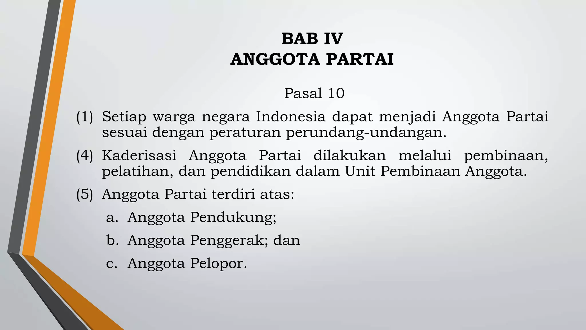 01.1Tafsir AD ART PKS.pdf