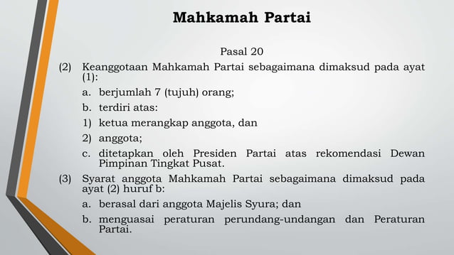 01.1Tafsir AD ART PKS.pdf