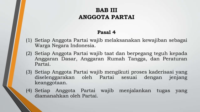 01.1Tafsir AD ART PKS.pdf