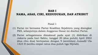 01.1Tafsir AD ART PKS.pdf