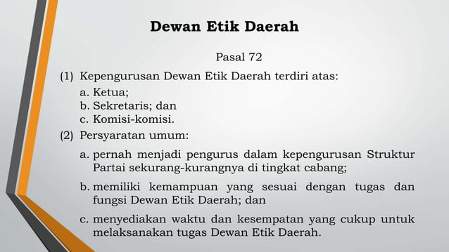 01.1Tafsir AD ART PKS.pdf