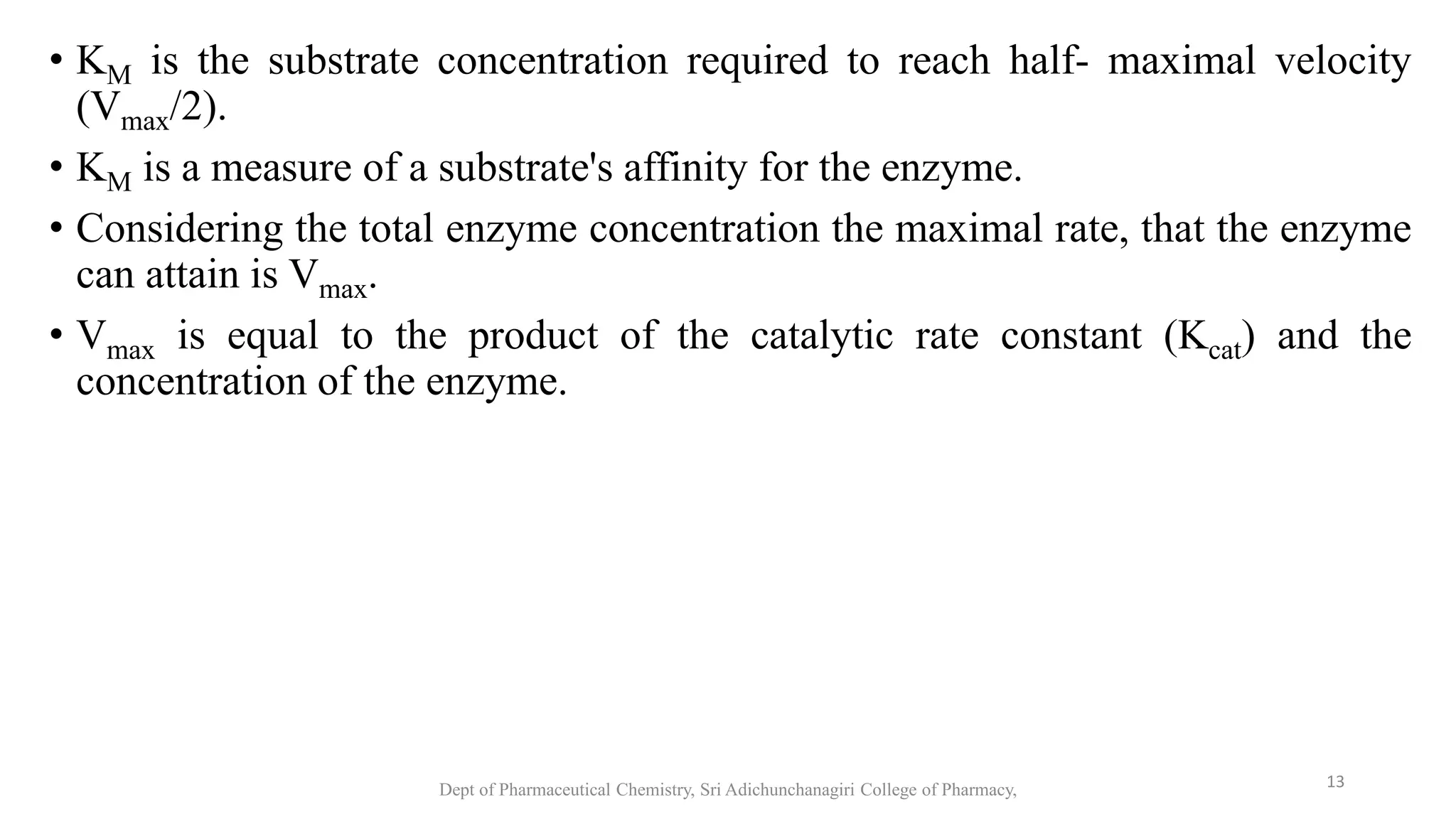 01.Rational Design of Enzyme inhibition.pptx
