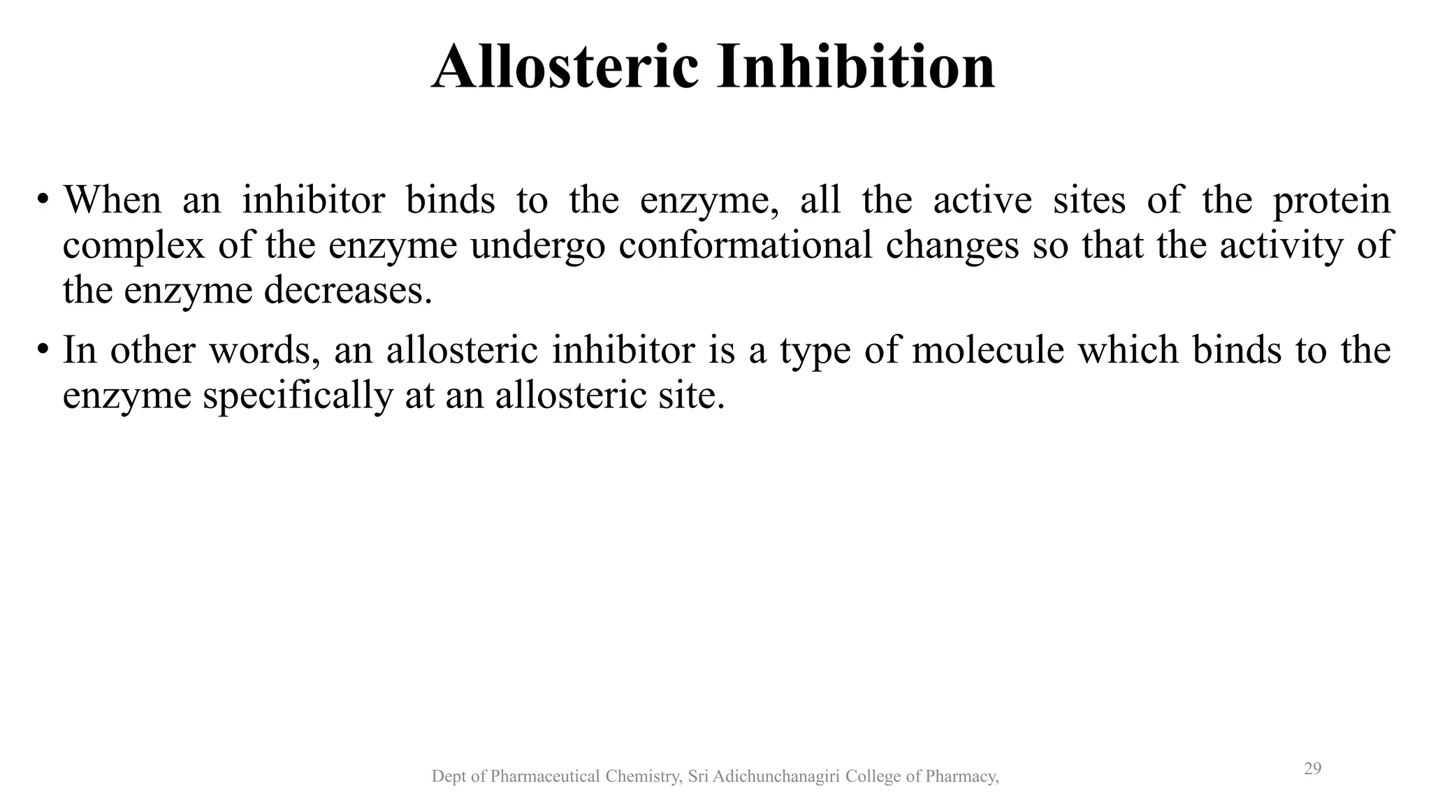 01.Rational Design of Enzyme inhibition.pptx