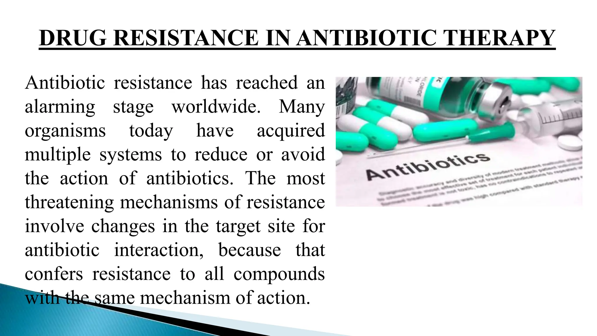 01. Combating Drug Resistance.pptx