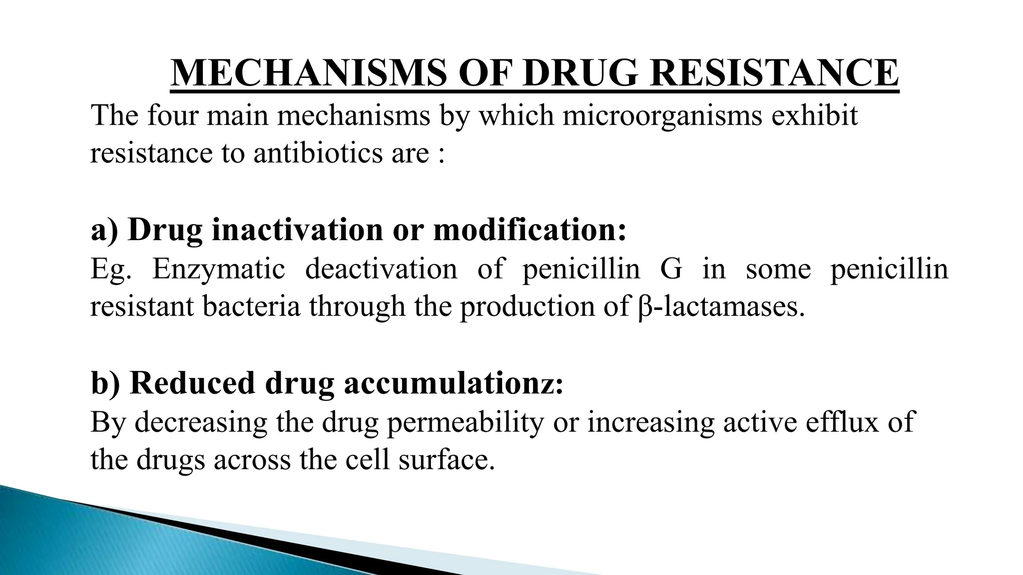 01. Combating Drug Resistance.pptx