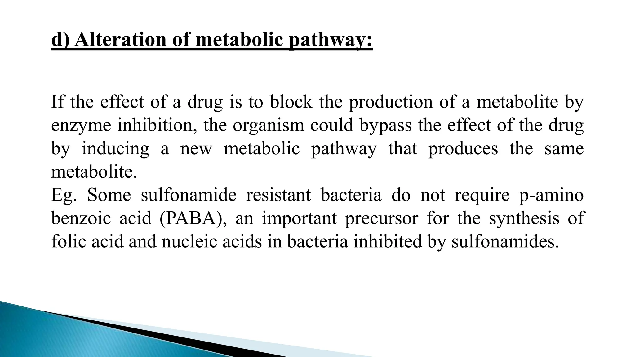 01. Combating Drug Resistance.pptx