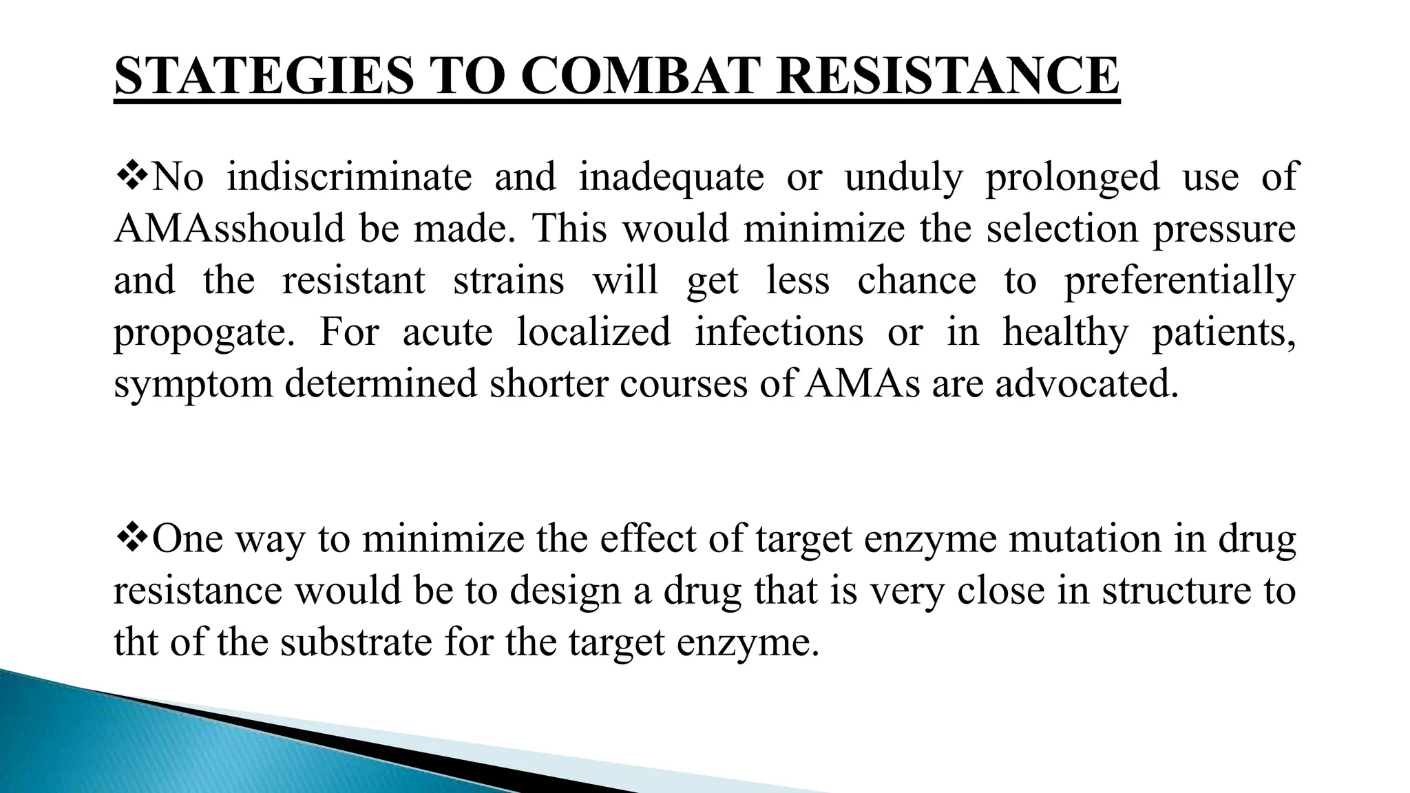 01. Combating Drug Resistance.pptx