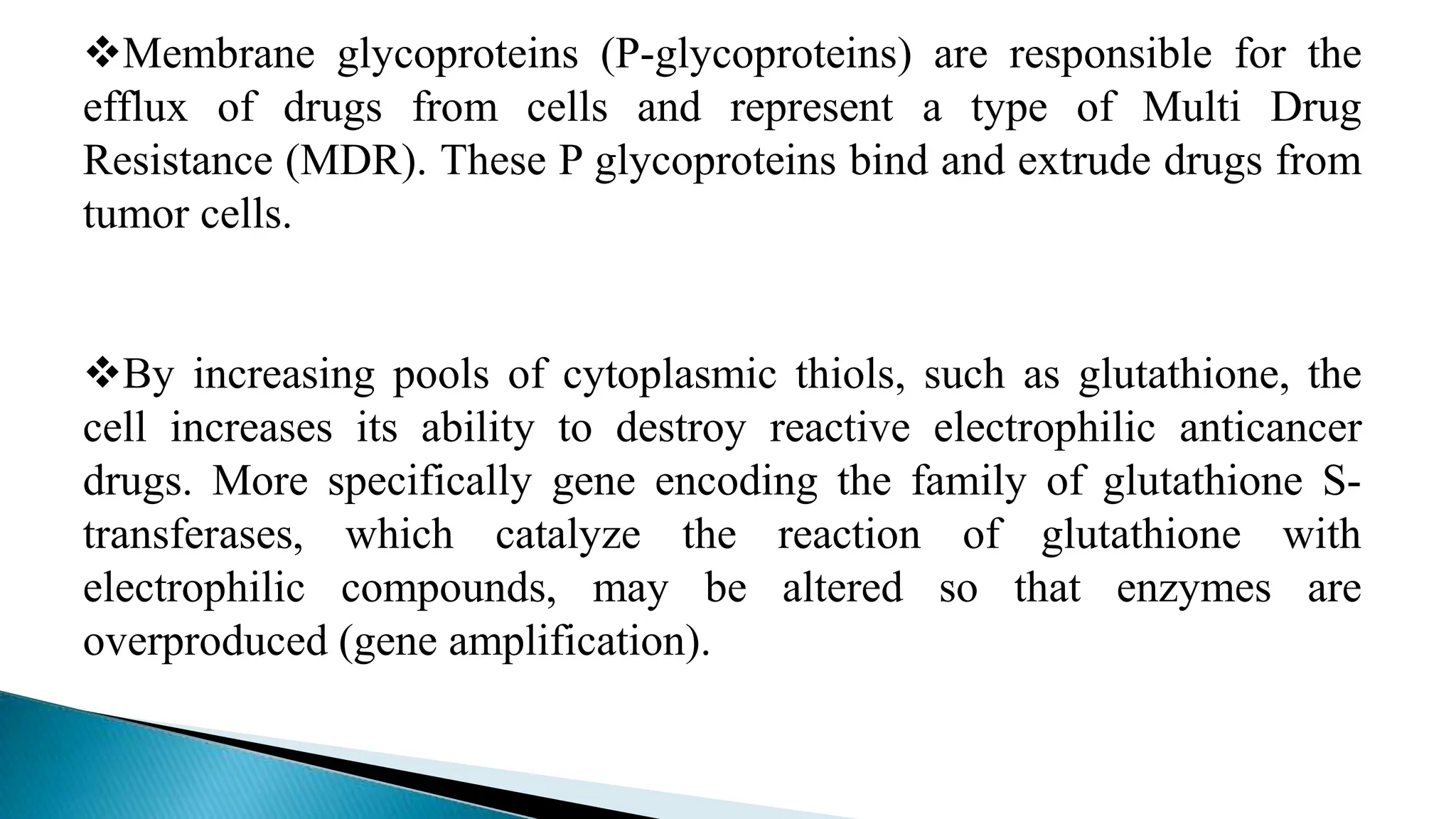 01. Combating Drug Resistance.pptx