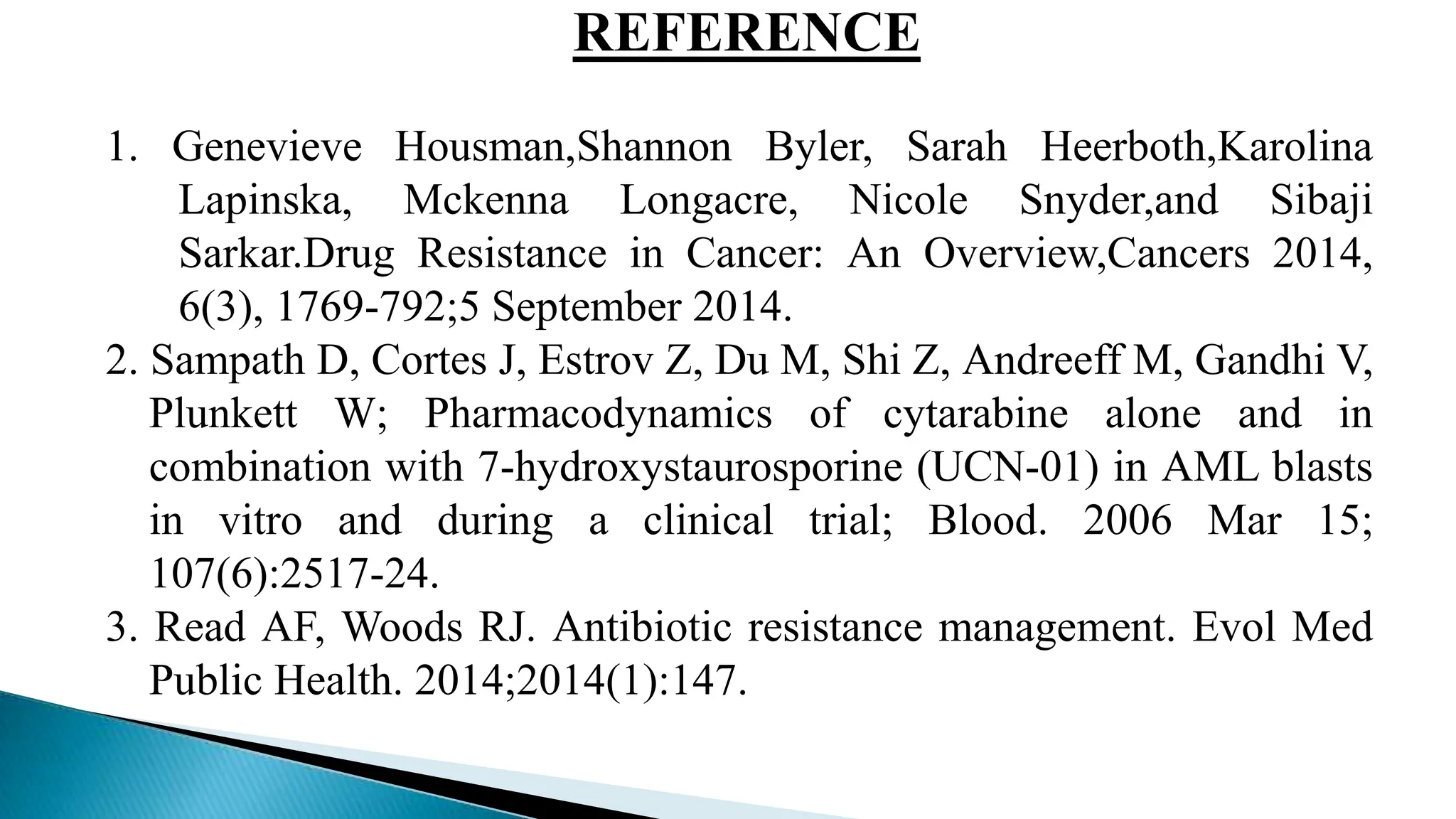 01. Combating Drug Resistance.pptx