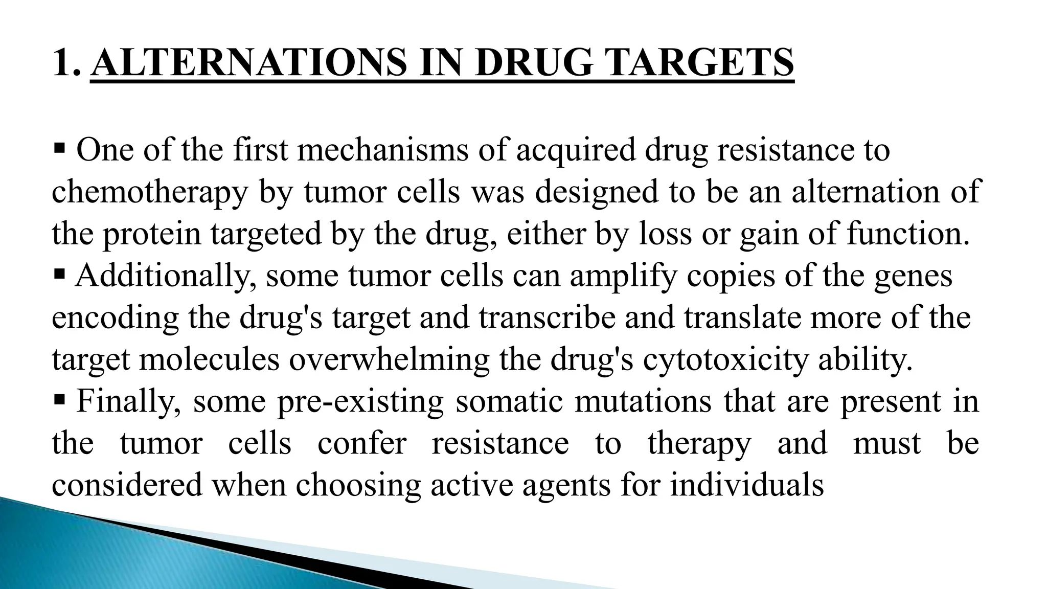 01. Combating Drug Resistance.pptx