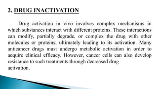 01. Combating Drug Resistance.pptx