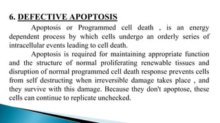 01. Combating Drug Resistance.pptx