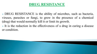 01. Combating Drug Resistance.pptx