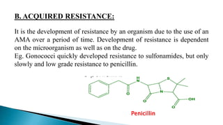 01. Combating Drug Resistance.pptx
