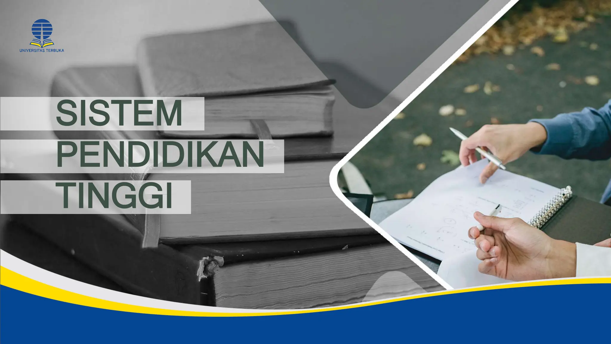01._sistem_pendidikan_tinggi_di_indonesia.pptx