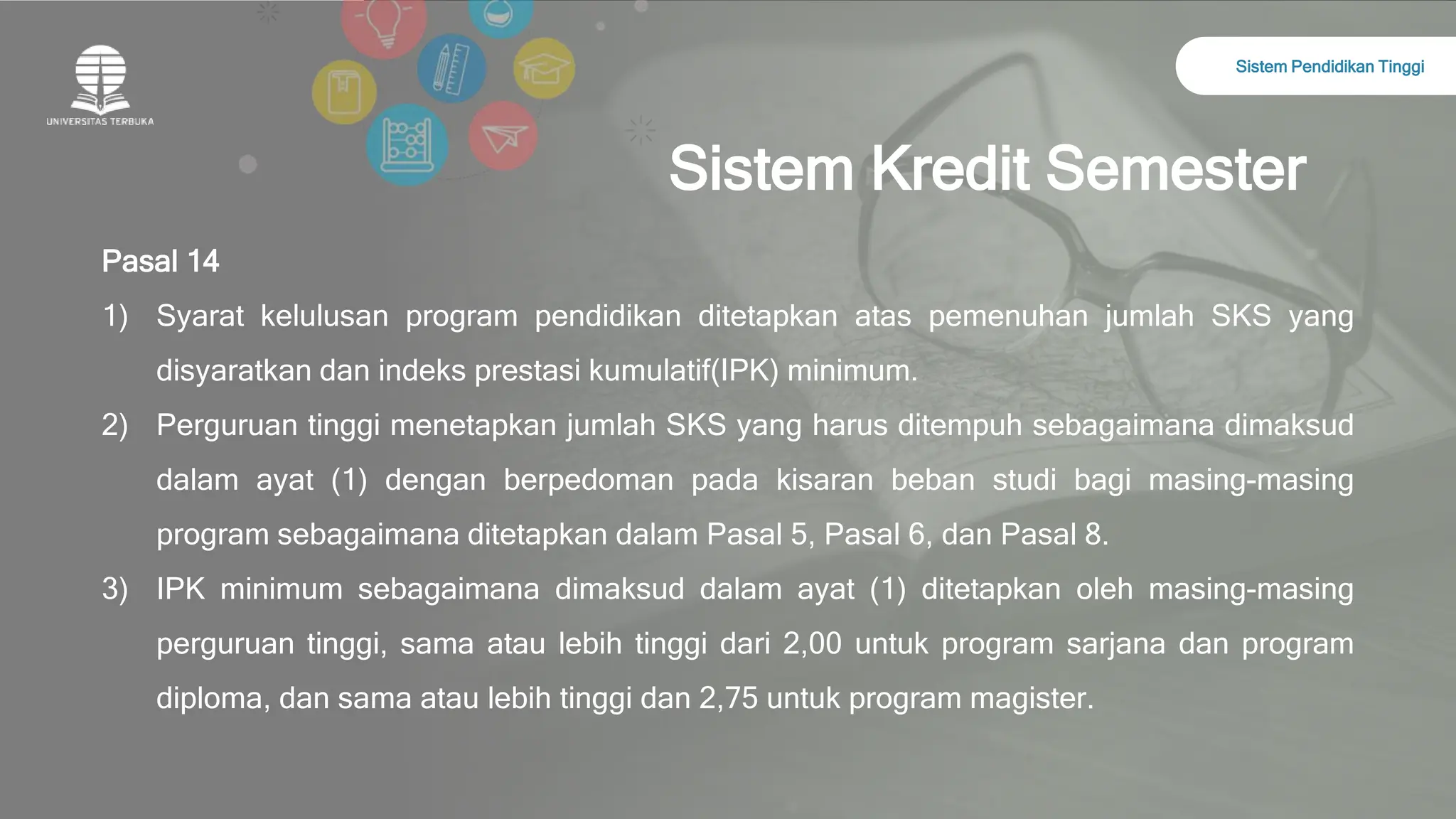 01._sistem_pendidikan_tinggi_di_indonesia.pptx