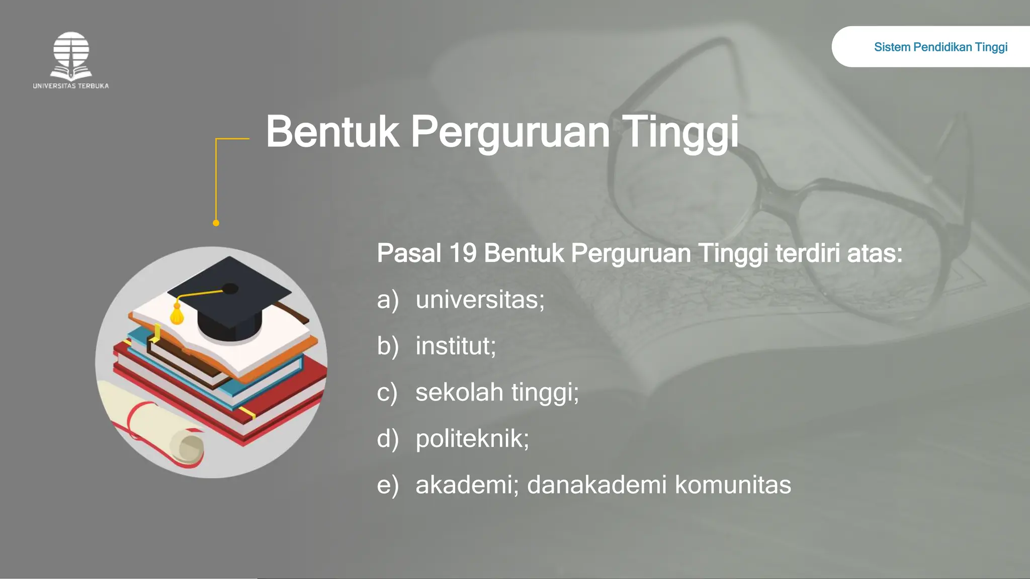 01._sistem_pendidikan_tinggi_di_indonesia.pptx