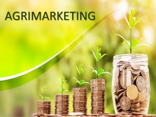 01. Pemasaran produk agribisnis dan keragaan pasar produk agribisnis.pdf