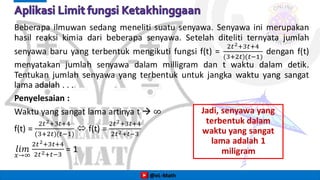 01. Limit Takhingga - Aljabar.pdf