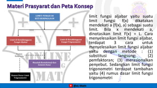 01. Limit Takhingga - Aljabar.pdf