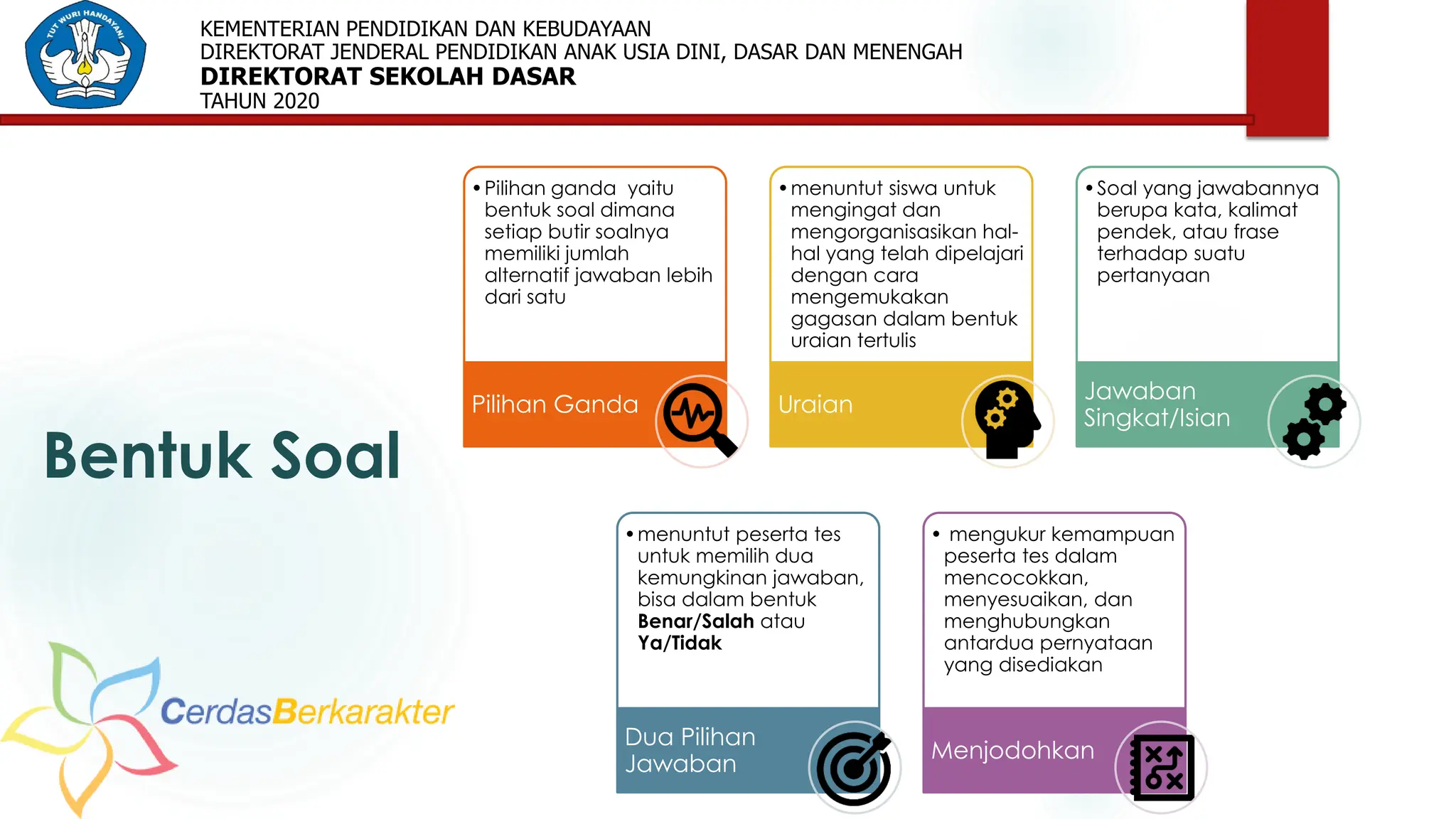 01. Penyusunan Kisi-kisi Ujian REVISI.pdf