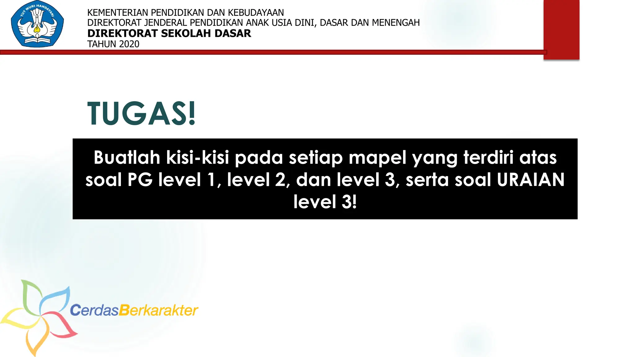 01. Penyusunan Kisi-kisi Ujian REVISI.pdf